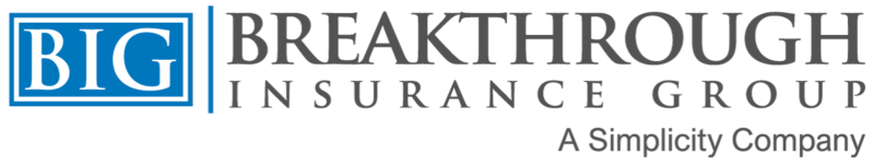 Lincoln – Breakthrough Insurance Group