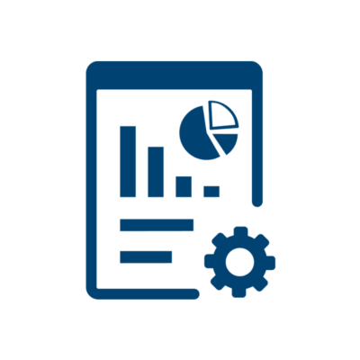 Breakthrough Insurance Group – Education. Value. Partnership.